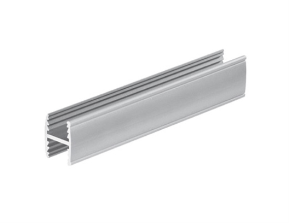 Durų dalinimas H10 - Dajakuta